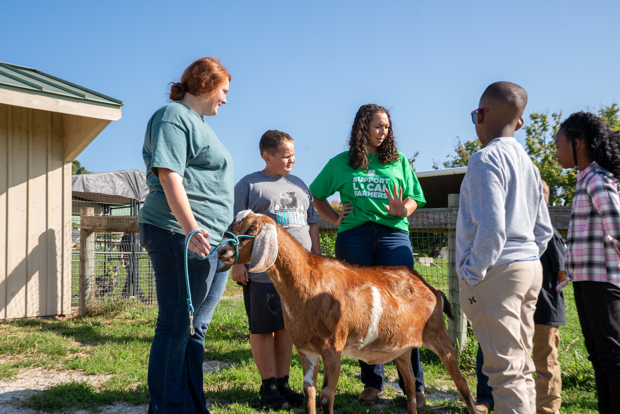 CSU Extension at Colorado State University
