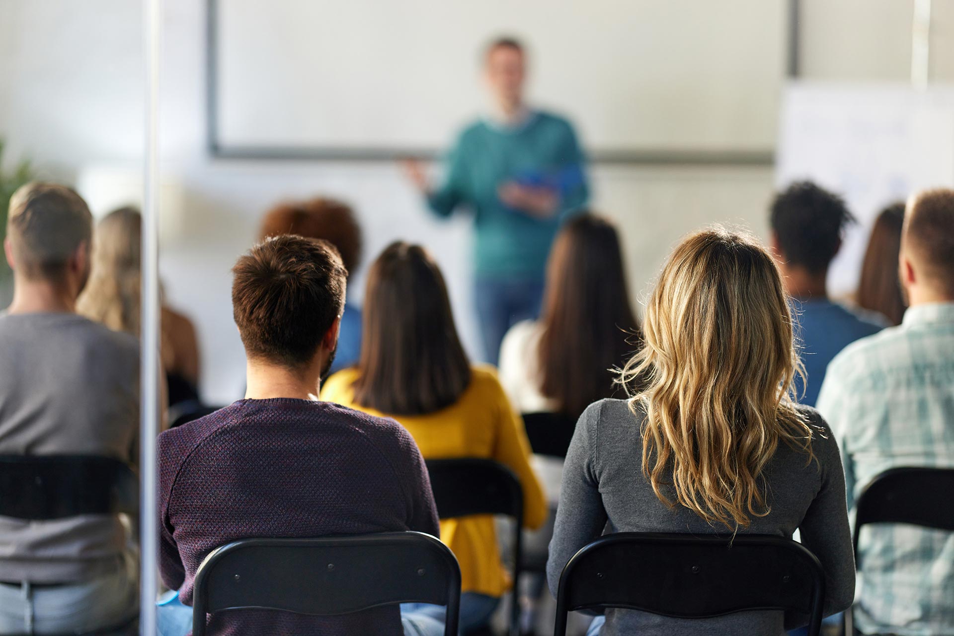 Community & Economic Development | Colorado State University Extension