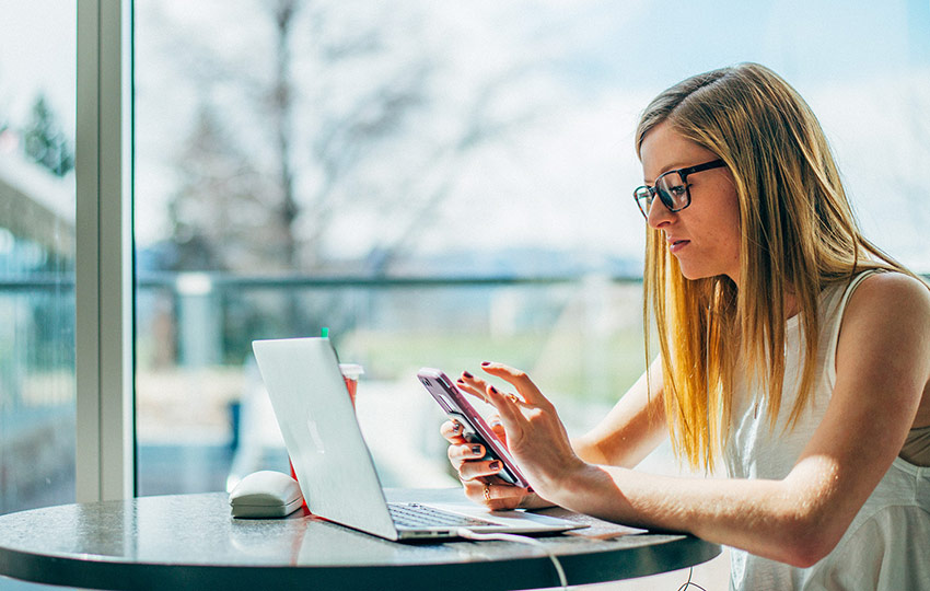 Programs & Services | Colorado State University Extension