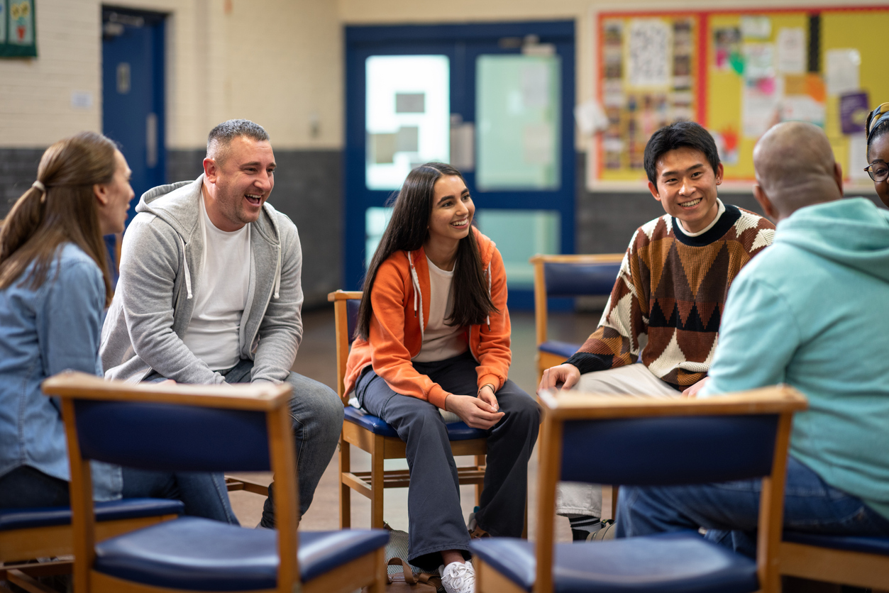 Programs & Services | Colorado State University Extension