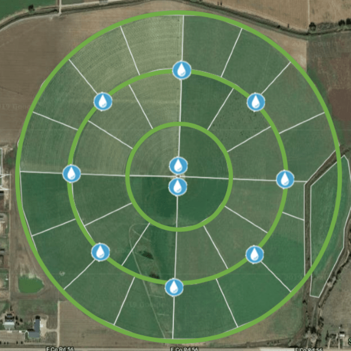 Management Intensive Grazing | CSU Extension