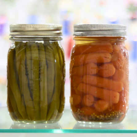 Botulism | Colorado State University Extension