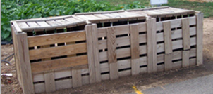 Making Compost | Colorado State University Extension