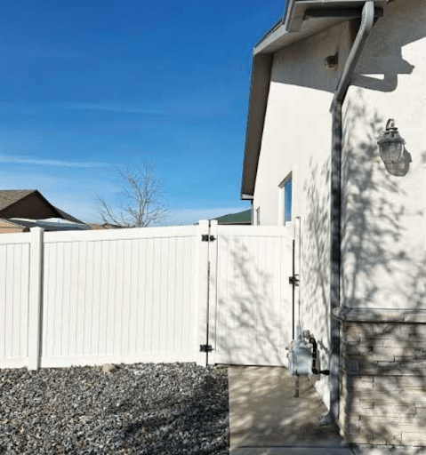 Fire-Resistant Landscaping | CSU Extension