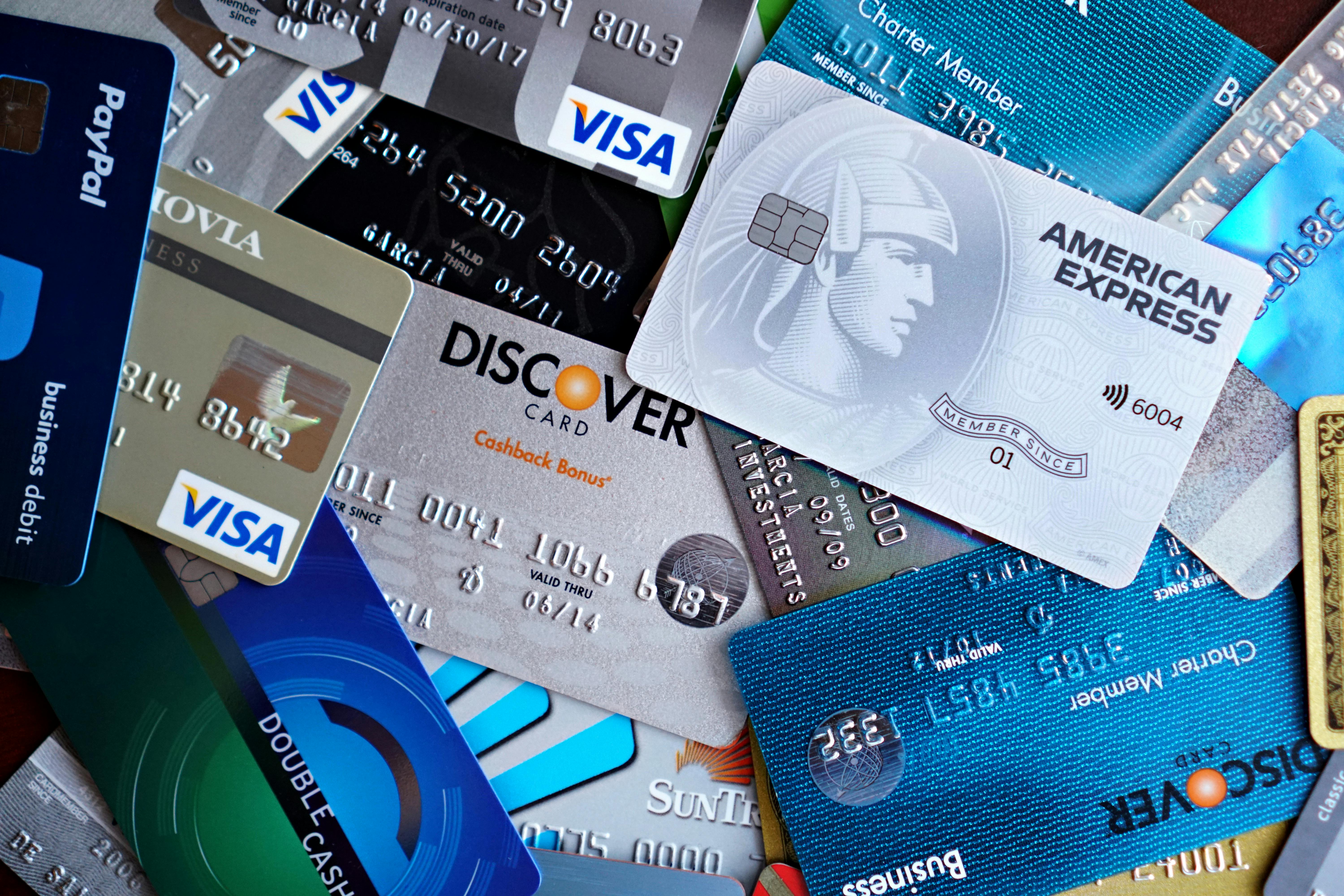 Paying Off Holiday Debt | CSU Extension